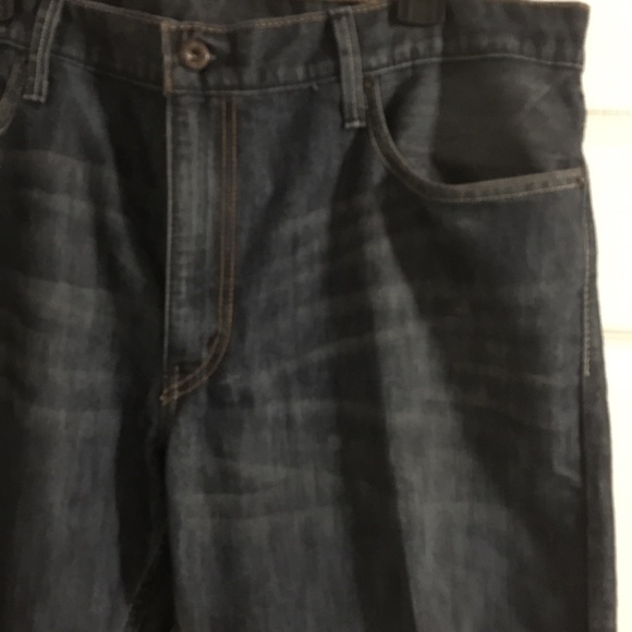 Helix | Jeans | Helix Relaxed Boot | Poshmark